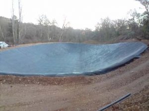 Balsas de agua | Balsas de riego | Precio